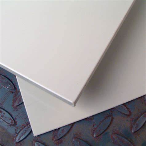 Polypropylene Sheet for Resin Pouring | SaltyDuck Woodworking